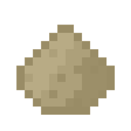 Sawful - Minecraft Mods - CurseForge