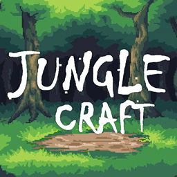 Jungle Craft - Minecraft Modpacks - CurseForge
