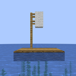 Stranded - Minecraft Mods - CurseForge