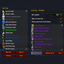 Loot Log - World of Warcraft Addons - CurseForge