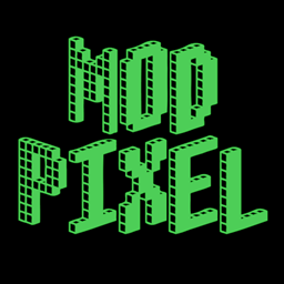 ModPixel - Minecraft Modpacks - CurseForge