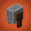 NoCube's Better Grindstone - Mods - Minecraft - CurseForge