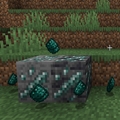 Only Ender Ore - Mods - Minecraft - CurseForge
