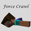 Force Crawl - Minecraft Mods - CurseForge