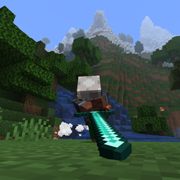 Fantastic Adventure - Minecraft Modpacks - CurseForge