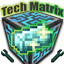 Tech-Matrix 1 - Minecraft Modpacks - CurseForge