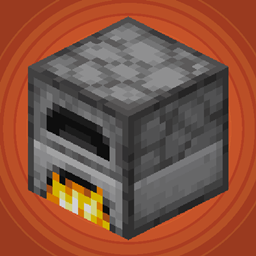 NoCube's More Furnace Fuel - Minecraft Mods - CurseForge