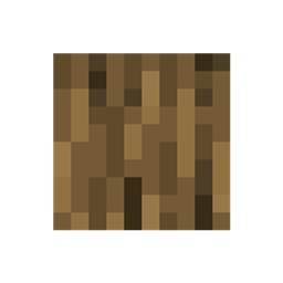 Oestie75's Hollow Wood - Minecraft Mods - CurseForge