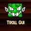 Troll Gui - Minecraft Mods - CurseForge