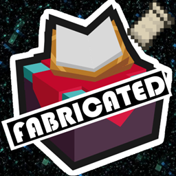 Fabricated Craft - Minecraft Modpacks - CurseForge