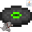 C418 - Dog Java port (NeoForge/Forge/Fabric) - Files - Minecraft Mods ...