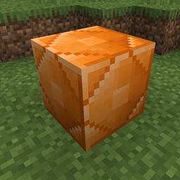 Ankerite - File - Minecraft Mods - CurseForge