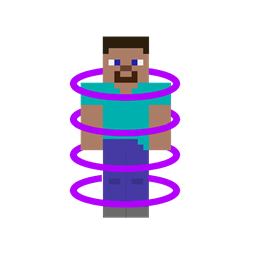 Nyf's RTP - Minecraft Mods - CurseForge