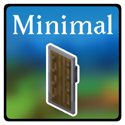 Minimal Shield Pack - Minecraft Resource Packs - CurseForge