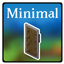Minimal Shield Pack - Minecraft Resource Packs - CurseForge