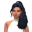 Callie Hair - The Sims 4 Create a Sim - CurseForge