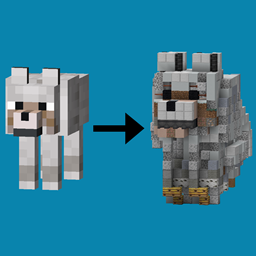 No Render - Minecraft Mods - CurseForge