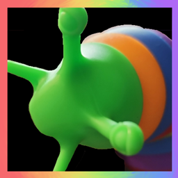 Wormie's Adventure - Minecraft Modpacks - CurseForge