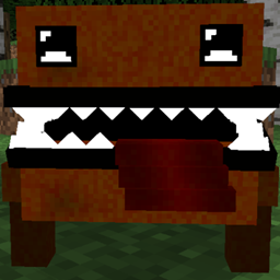 Chesters - Gallery - Minecraft Mods - CurseForge