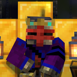 Lords and Legions (Void Event Hub) - Gallery - Minecraft Modpacks ...