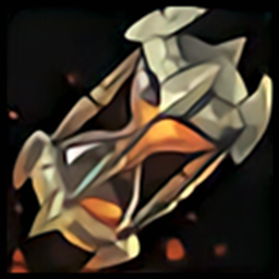 Kab Keystone - World of Warcraft Addons - CurseForge