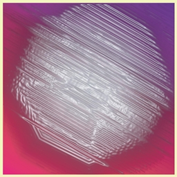 King's Craft - Minecraft Modpacks - CurseForge