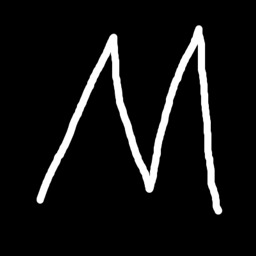 McMain - Minecraft Modpacks - CurseForge