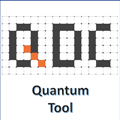 QDC Quantum Tool - Mods - Minecraft - CurseForge