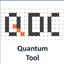 QDC Quantum Tool - Mods - Minecraft - CurseForge