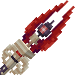 weapon - Minecraft Resource Packs - CurseForge