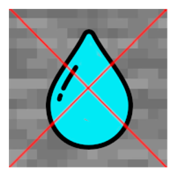 Weather Switch - Minecraft Mods - CurseForge