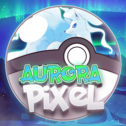 AuroraPixel - Minecraft Modpacks - CurseForge