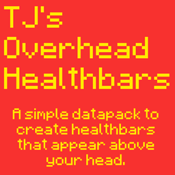health - Minecraft Resource Packs - CurseForge