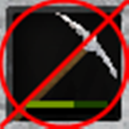 rftools - Minecraft Search - CurseForge