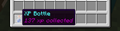 Overview - XP in the Jar - Bukkit Plugins - Projects - Bukkit