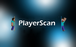 PlayerScan - Gallery - Minecraft Bukkit Plugins - CurseForge