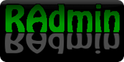 RAdmin - Minecraft Bukkit Plugins - CurseForge