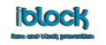 Overview - iBlock - Bukkit Plugins - Projects - Bukkit