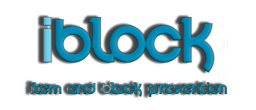 iBlock - Gallery - Minecraft Bukkit Plugins - CurseForge