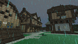 RPGplugin - Minecraft Bukkit Plugins - CurseForge