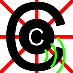 CrazyAnnouncer - Gallery - Minecraft Bukkit Plugins - CurseForge