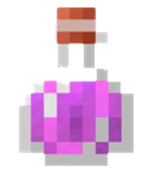 PotionChat - Minecraft Bukkit Plugins - CurseForge