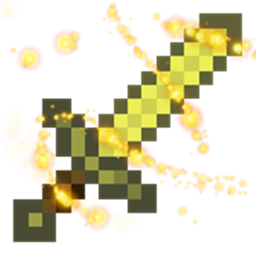 Magical Spells - Minecraft Bukkit Plugins - CurseForge