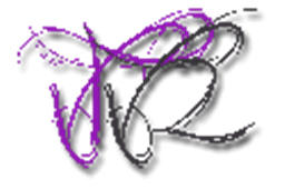 VariableTriggers - Minecraft Bukkit Plugins - CurseForge