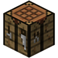 Overview - Portable Crafting - Bukkit Plugins - Projects - Bukkit