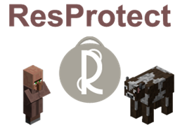 mmoCore - Minecraft Bukkit Plugins - CurseForge