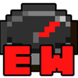 Advanced Achievements - Minecraft Bukkit Plugins - CurseForge