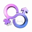 Gender - Minecraft Bukkit Plugins - CurseForge