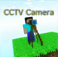 Overview - CCTV Camera - Bukkit Plugins - Projects - Bukkit
