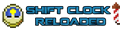 Overview - ShiftClock Reloaded - Bukkit Plugins - Projects - Bukkit